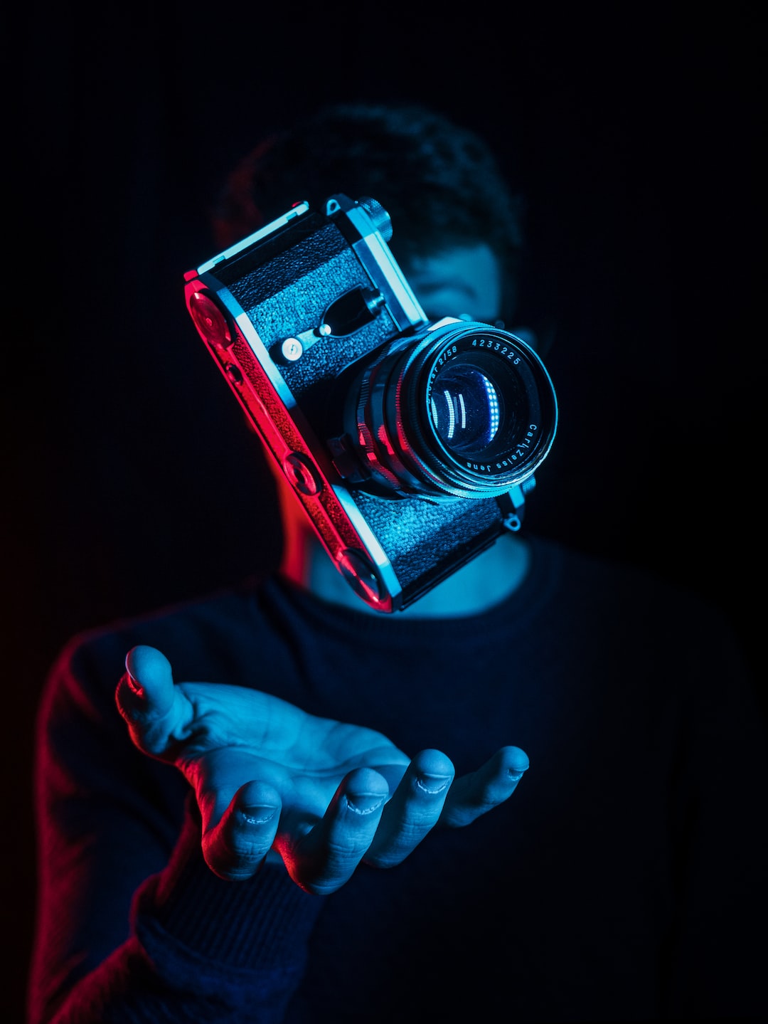 🏆 Which Company Is Best for Camera? 8 Brands Ranked (2026) - Camera Brands