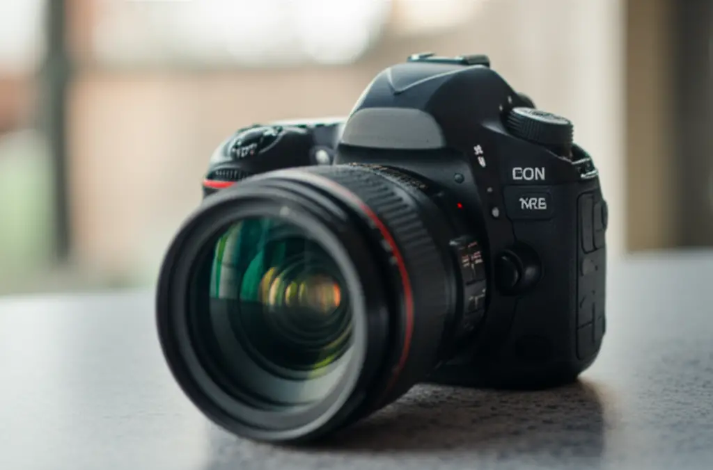 📸 Top 18 Best Cameras for Professional Photography Beginners (2025 ...
