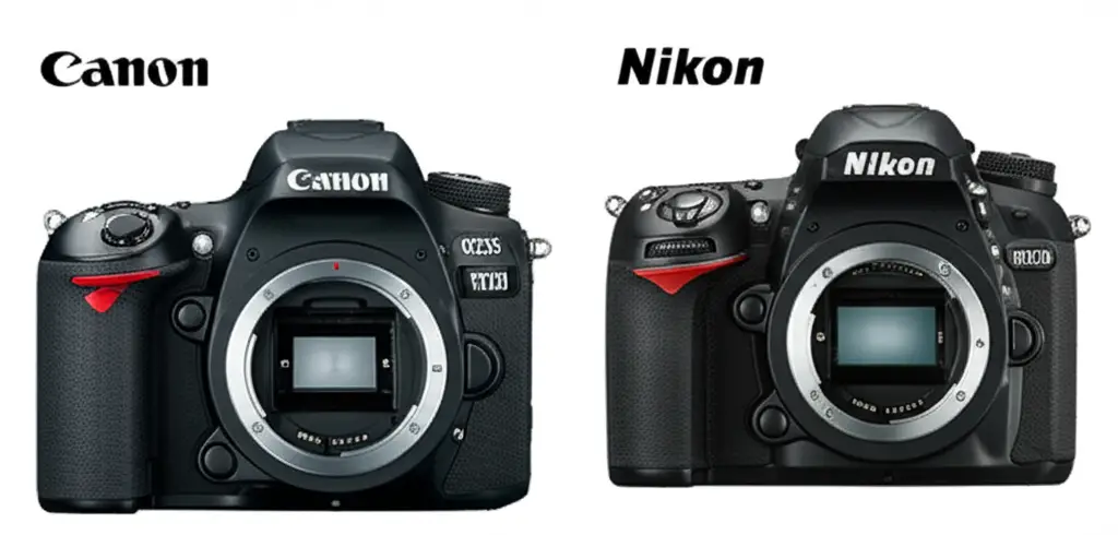 🏆 The 10 Best Cameras in the World [2024] - Which One Will Capture YOUR ...