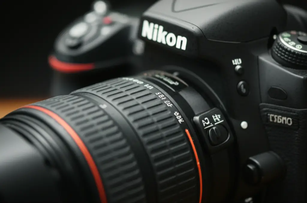 📸 The 15 Best Cameras in the World for 2025: Ultimate Guide - Camera Brands