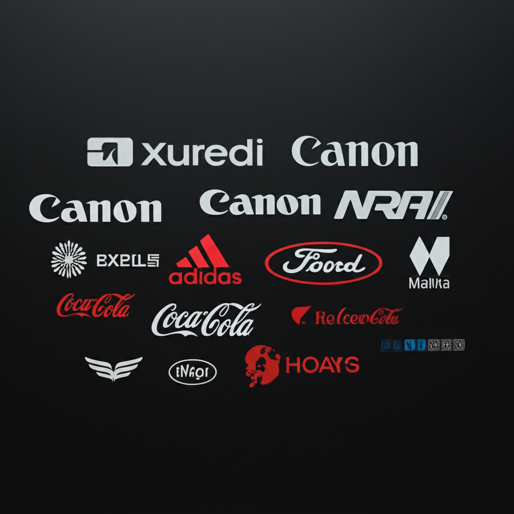 📸 The Ultimate Guide to 19 Top Camera Brands (2025) - Camera Brands