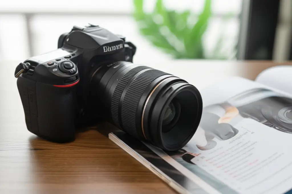 Which is the Best Camera Brand? Top 25 Picks for 2025! 📸 - Camera Brands